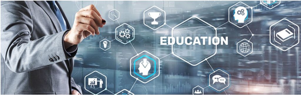 ISO 21000:2018 - Rias Certifications Pvt Ltd - ISO | Lead & Internal ...